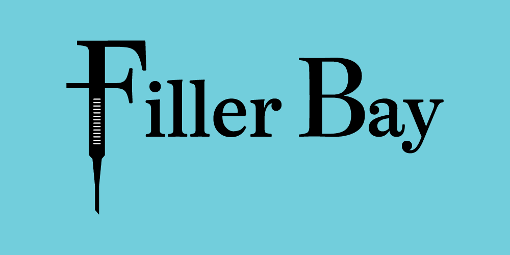 All – Filler Bay Ltd (UK)
