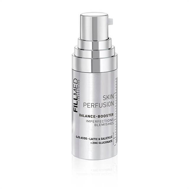 Fillmed Balance Booster (3x10ml) – Filler Bay Ltd (UK)