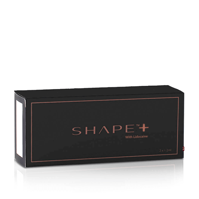 Revanesse Shape – fillerbay.com